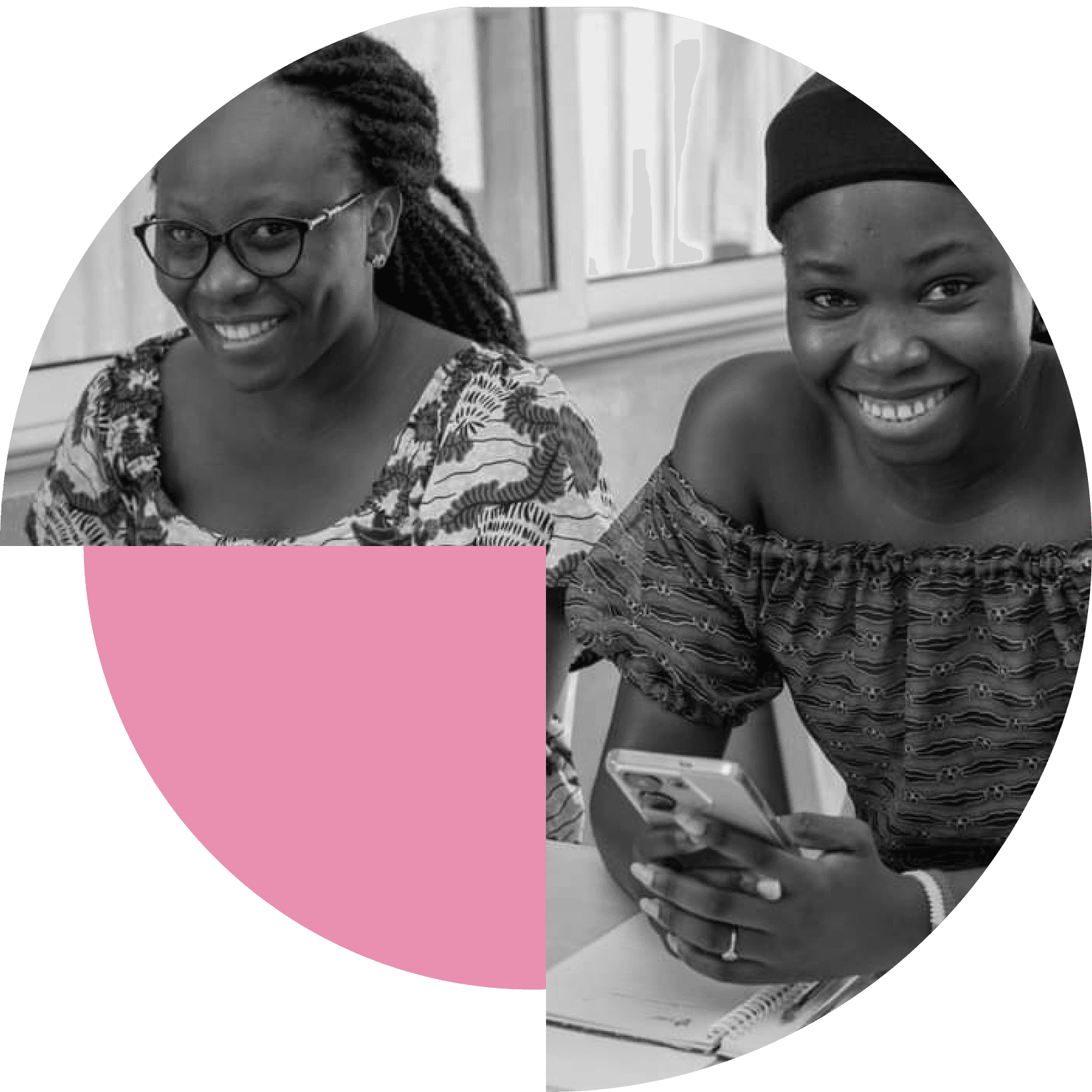 Qu'est-ce que WHISPA?